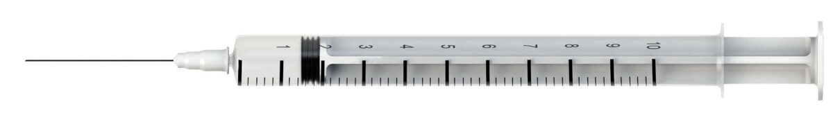 Medical Device - Manufacturing License: Procedure