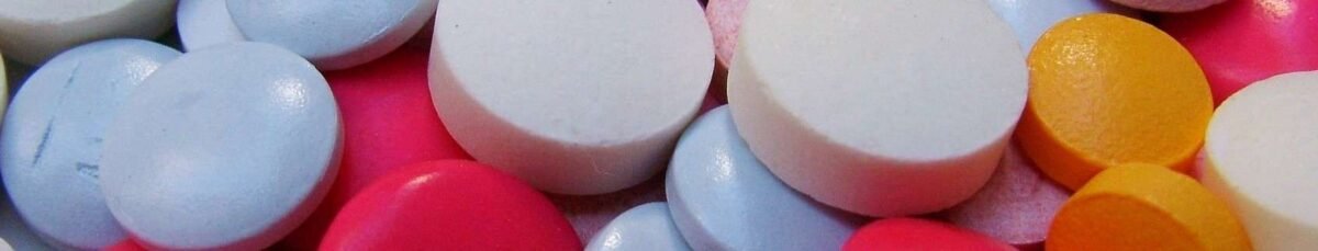Allopathic Drugs - Manufacturing License