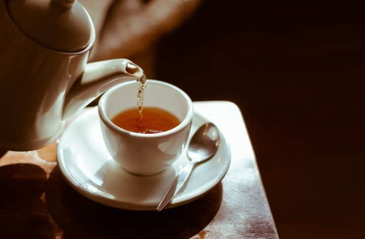 Rose Tea: गुलाब की चाय के ये हैरान कर देने वाले benefits