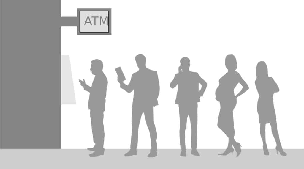 'Health ATMs' installed at Lucknow railway station | The Health Master