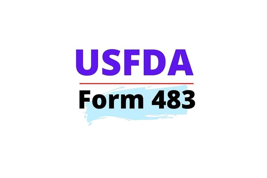 USFDA issues Form 483 with 6 observations to Cipla for Goa facility