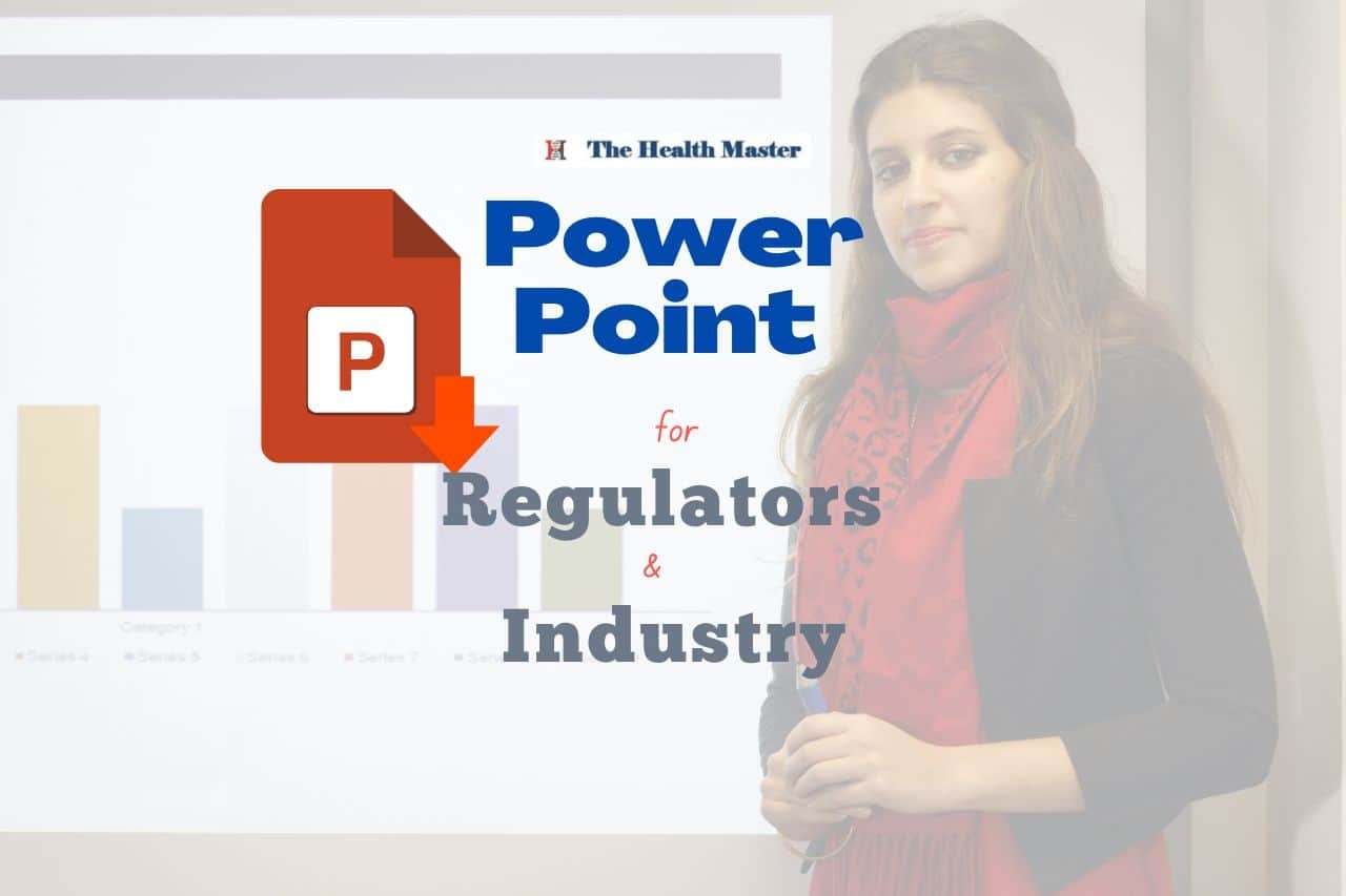 PowerPoint Slide Show